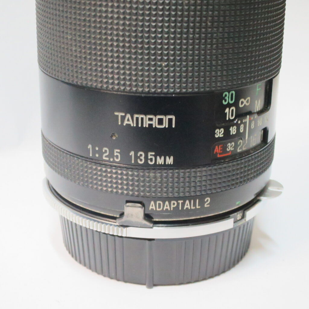 Home - Croydon Ringwood CameraHouse