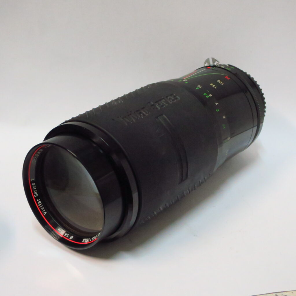 Home - Croydon Ringwood CameraHouse