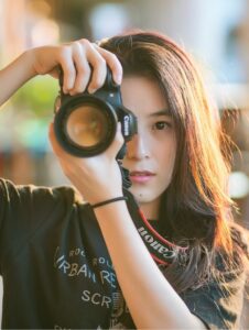 Home - Croydon Ringwood CameraHouse