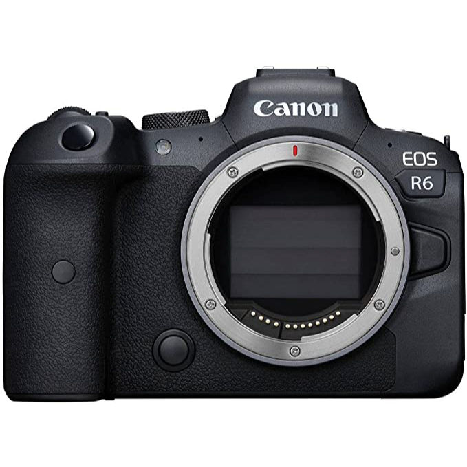 Home - Croydon Ringwood CameraHouse