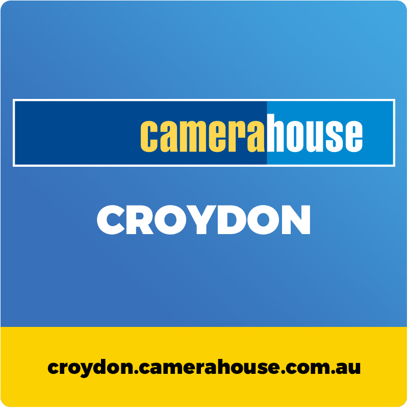 About Us - Croydon Ringwood CameraHouse